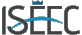 ISEEC